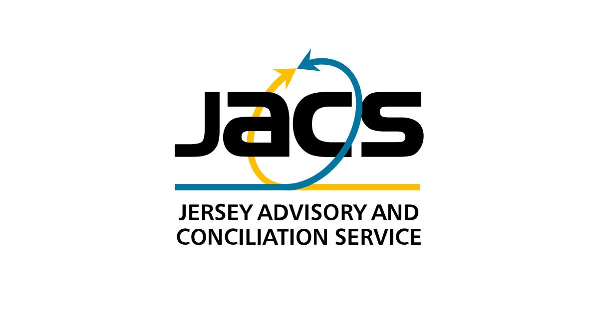 Absence illness JACS absence-illness-jacs
